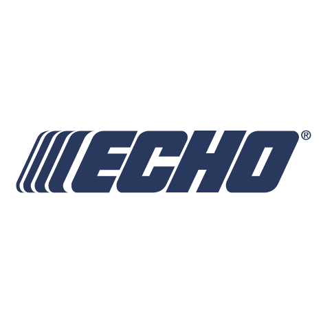 Echo – Go-to Gardening