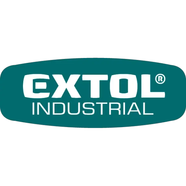 Electric Wheelbarrow Auckland - Electric Pruning Shears Online NZ – Go ...