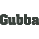 Gubba – Go-to Gardening