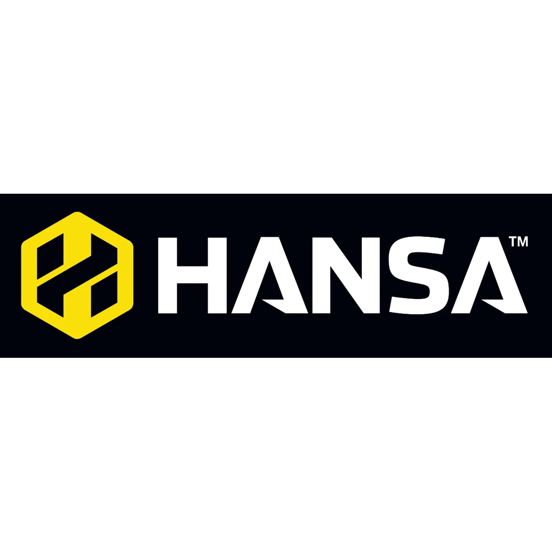 Hansa – Go-to Gardening