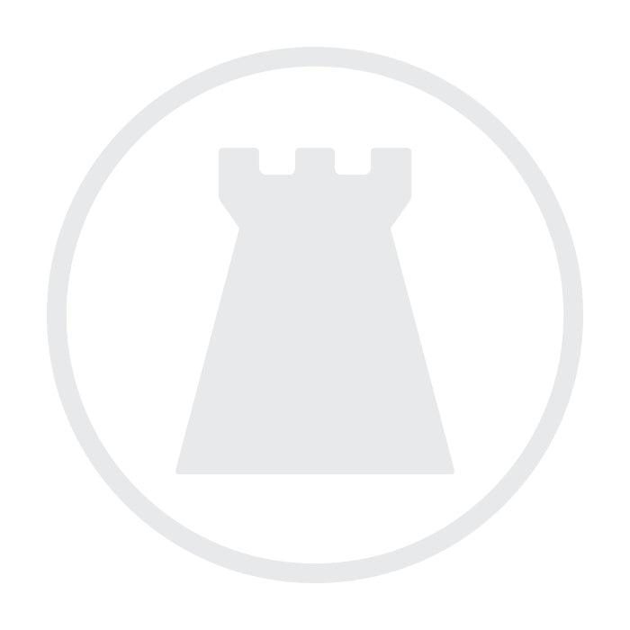 Steelfort – Go-to Gardening