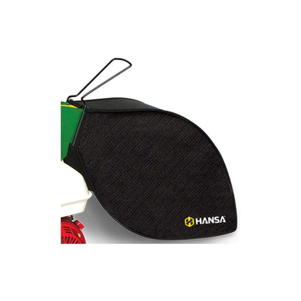 Hansa C3e/C4 Bag – Go-to Gardening