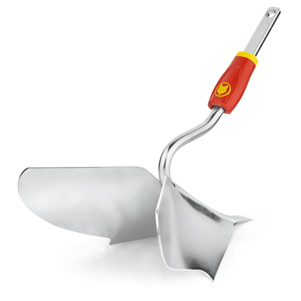 Wolf Garten Ridger – Go-to Gardening